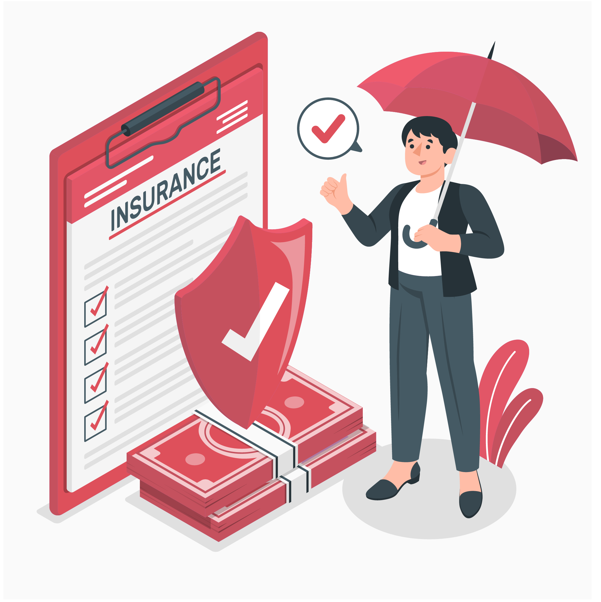 Turkish Social Security System and Responsibilities of the Employers ...